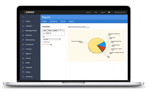 Reports - Emergency Reporting