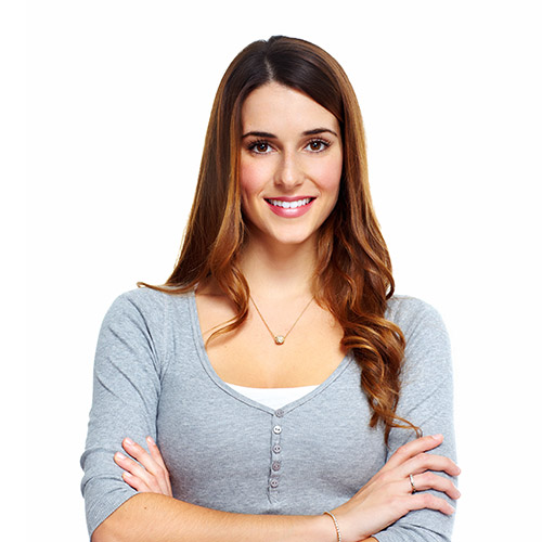 Aisha Stewart - Emergency Reporting