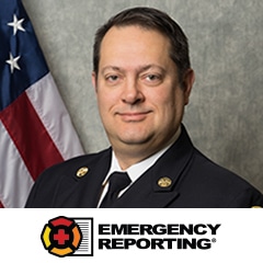 Todd Lambert - Emergency Reporting