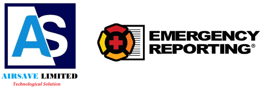 Global Fire Records Management Software Company Emergency Reporting ...