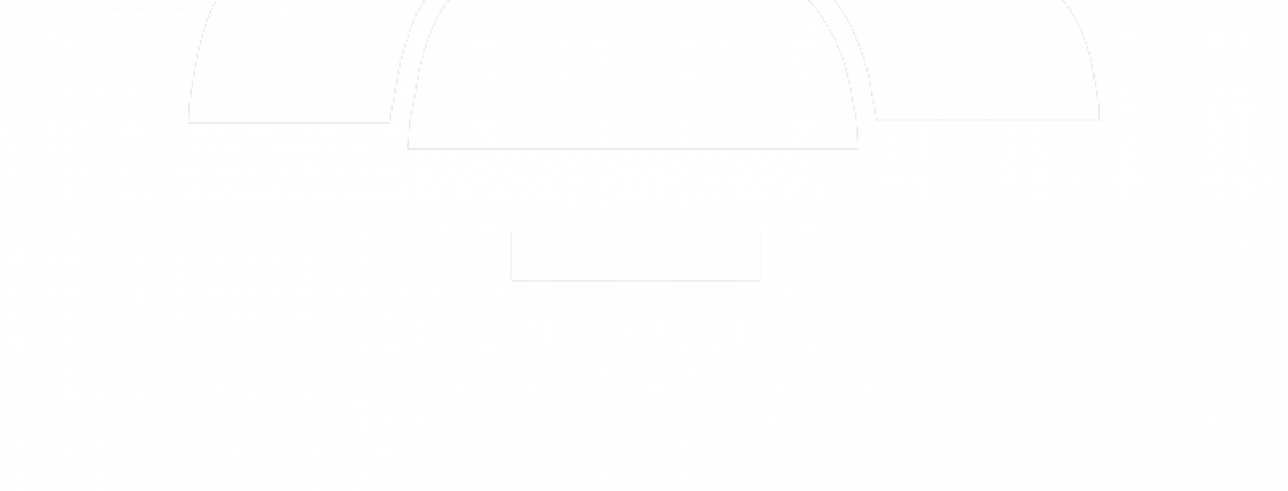 Daily Roster - Emergency Reporting