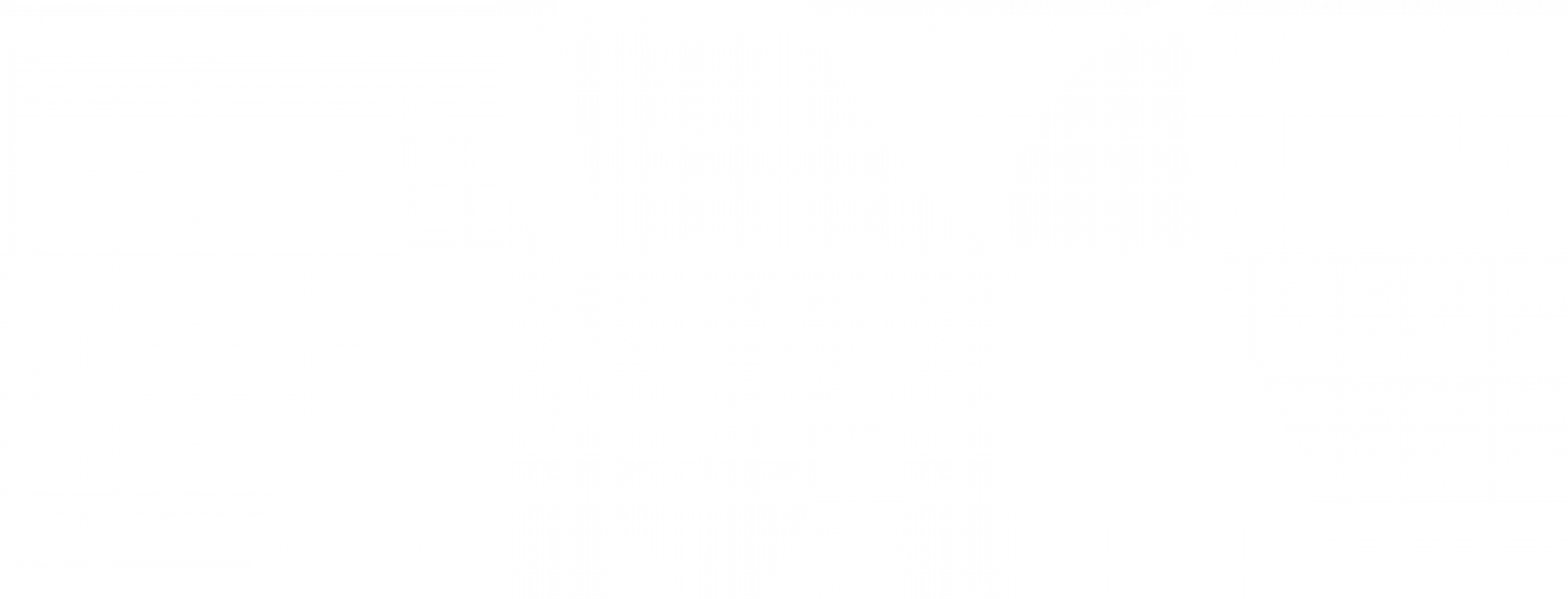 Incidents - Emergency Reporting