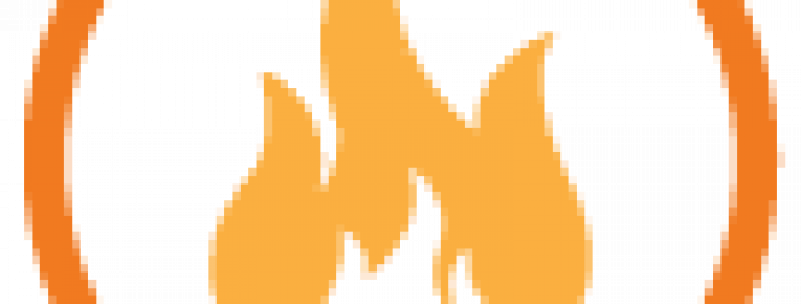 Fire Package - Emergency Reporting