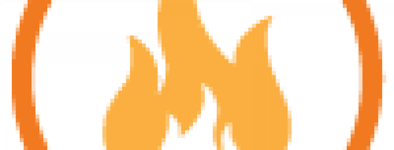 Fire Package - Emergency Reporting