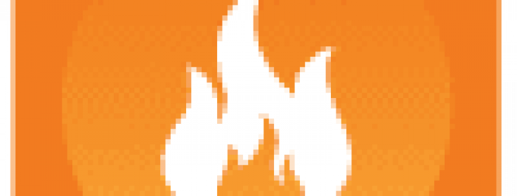 NFIRS Only Package - Emergency Reporting