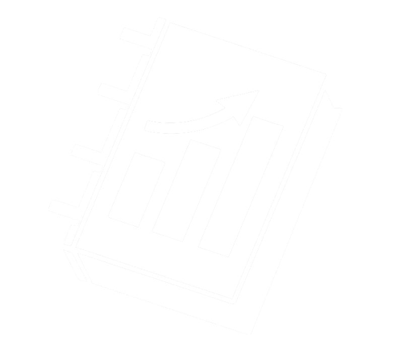 Report Your Data Archives - Emergency Reporting