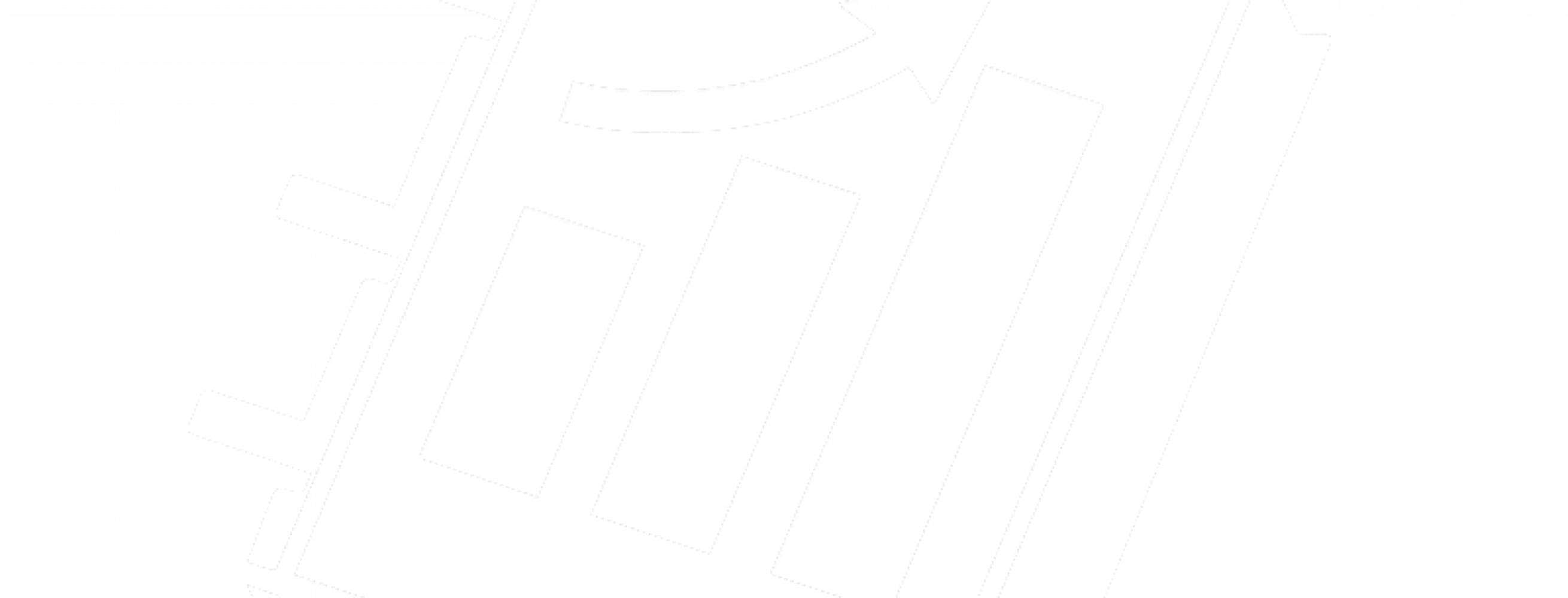 Reports - Emergency Reporting